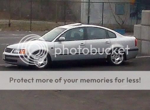 99 passat 1.8t modded boston ma | VW Vortex - Volkswagen Forum