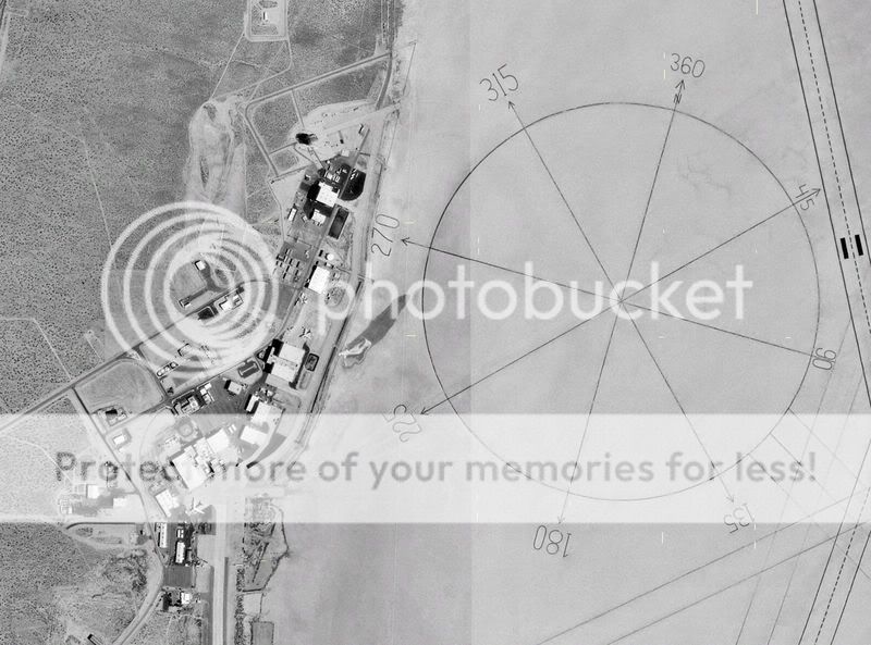 Map in a compass ... boom boom. > General Discussion > AR15.COM