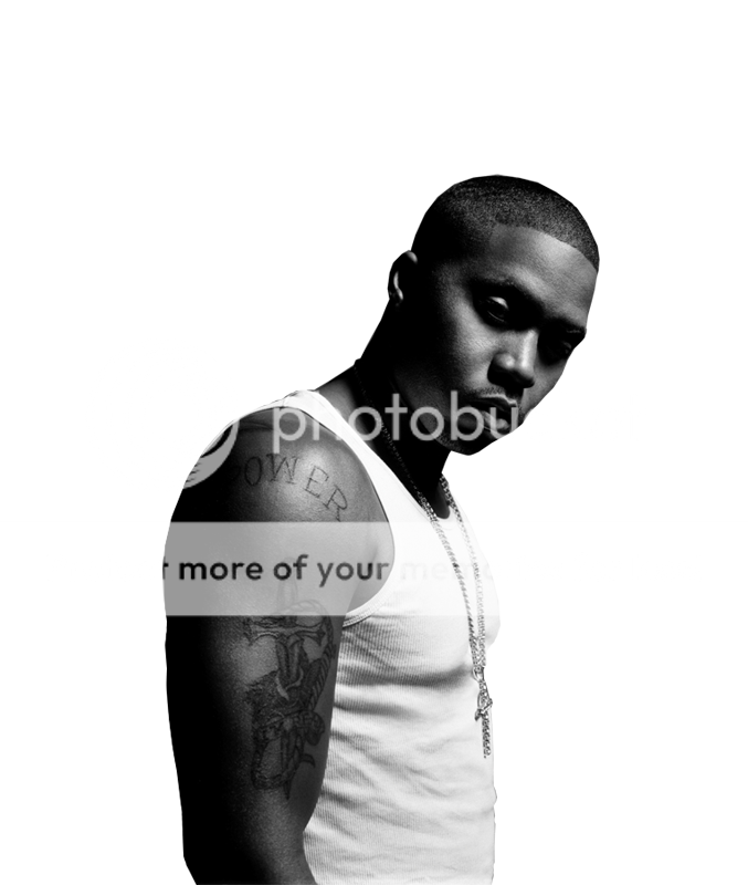 NAS.png Photo by KSAM16andHALFTIME | Photobucket