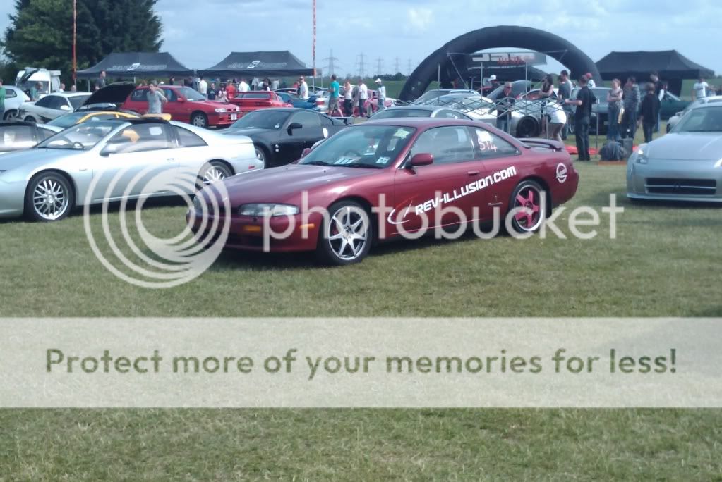 pinky pink s13 for sale | Driftworks Forum